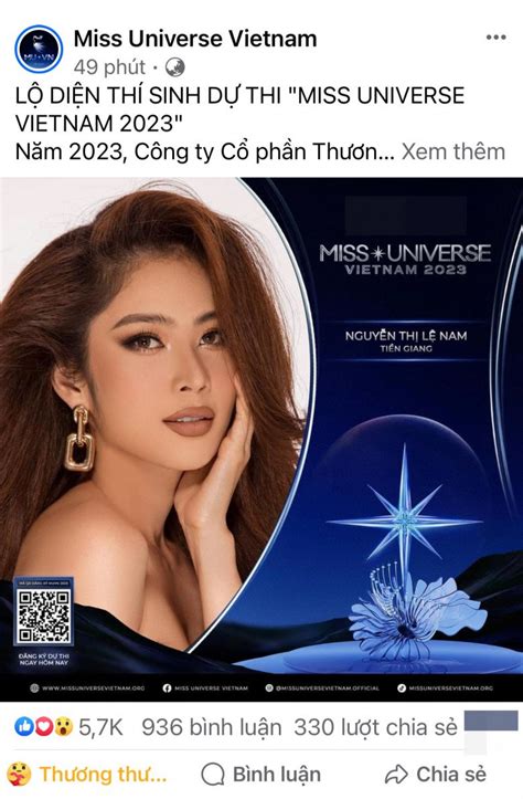Chị Gái Sinh đôi Của Nam Em Thi Hoa Hậu Lần 2 Nhan Sắc Quá Khứ Và Hiện