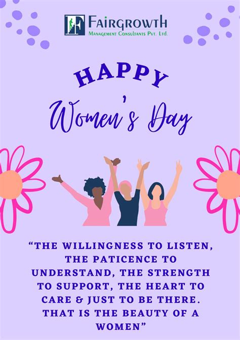 Deepak Mehra On Linkedin Womensday2024 Womensdayspecial Womensempowerment