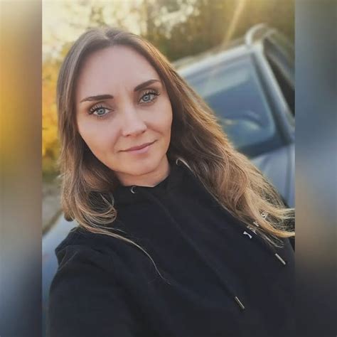 Swetlana Michel Sweetsbyswetlana • Threads Say More