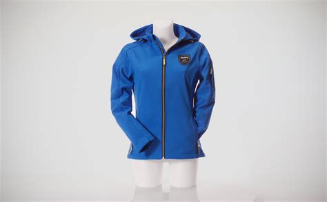 Softshell Jacket Ladies L 9999131715
