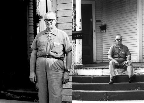 Photography People Pam Fraser