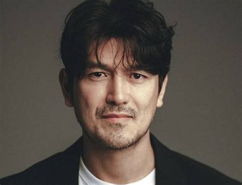 이지훈 전속계약 범죄도시 마동석 사단 합류 와이원엔터 한솥밥 동료 소속 연예인은