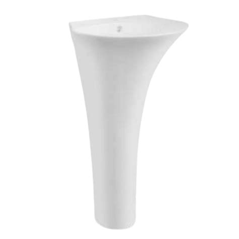 Chiuveta Baie Lceramic B 148 Emag Ro