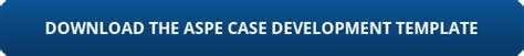 Case Development Template 2025