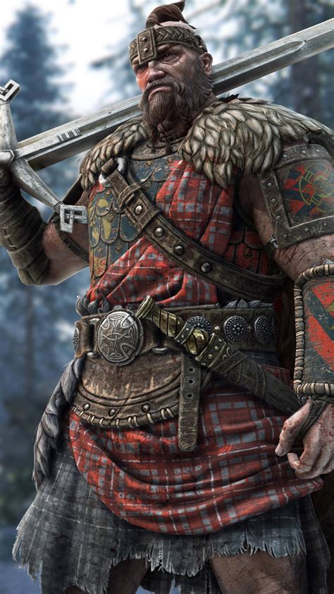 [200 ] For Honor Wallpapers