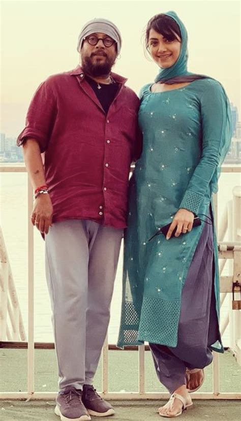 Mamta Mohandass Feet
