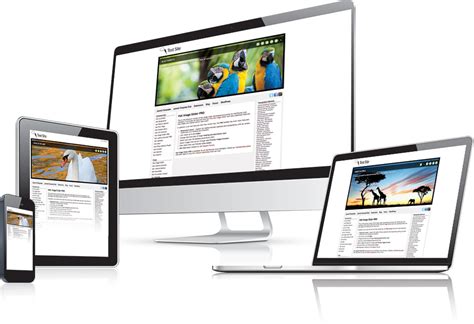 Responsive Joomla Slider Hot Image Slider Pro Hot Themes