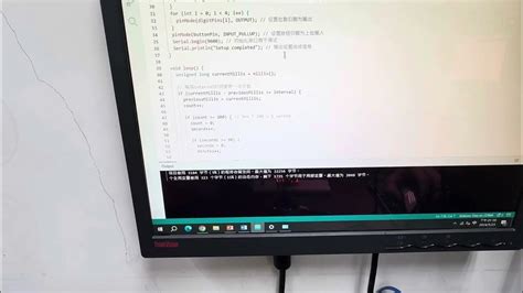 Lab10 Youtube