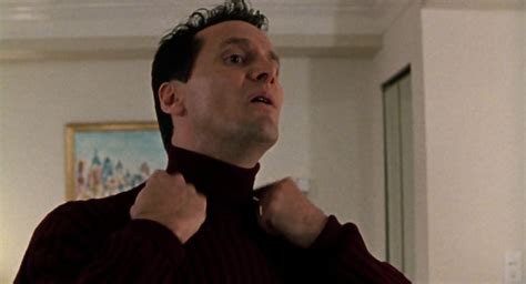 Beesttinnnshhoow2000movv Eporner