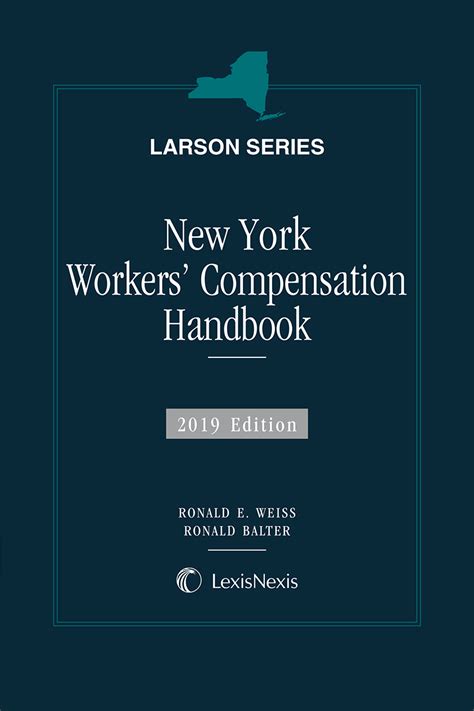 New York Workers Compensation 2018 Update