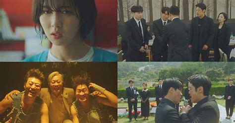 진선규x이희준 환장의 케미→남남 멜로 출연 확정 연예인 매니저로 살아남기