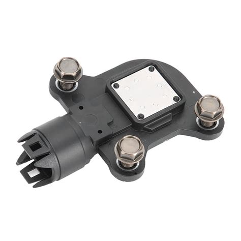 Variable Timing Eccentric Shaft Sensor Eccentric Shaft Sensor Replacement Eccentric Shaft Sensor