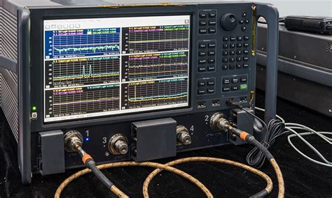 Best Gps Bug Detector Home Security Store