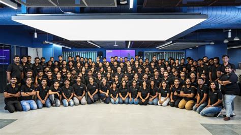 manoj vijaykumar posted on linkedin