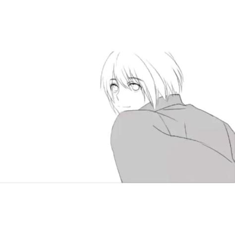 Post 126468834751 Plaisir Et La Douleur Tumblr Tumbex