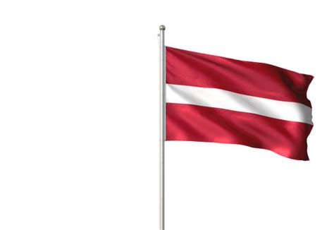 1800点を超えるラトビア国旗 イラストのストックフォト、写真、そしてロイヤリティフリーの画像 Istock