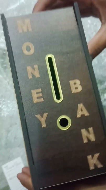 Wait For End 😜🤣 Comedy Trendingshorts Funny Nonstopfunny