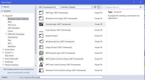 Clientpostasync Notposting Net Sitepoint Forums Web Development And Design Community