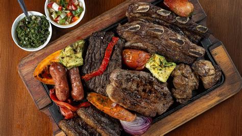 America Is Sleeping On This Brazilian Beef Cut According To A Butcher