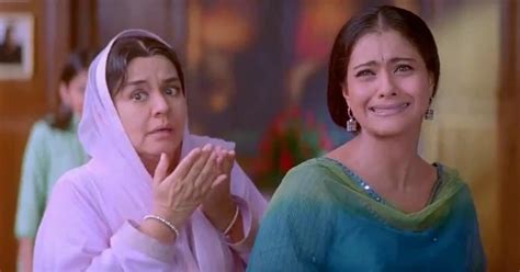 17 Years Of Fanaa How The Film Helped Kajol Break Free Of The Loud