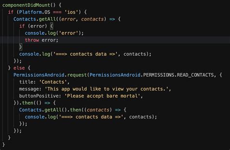 Malformed Calls From Js Field Sizes Are Different · Issue 607