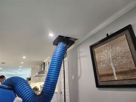 What Is A Bms System For Hvac Understanding Key Functions Sky Clean Air