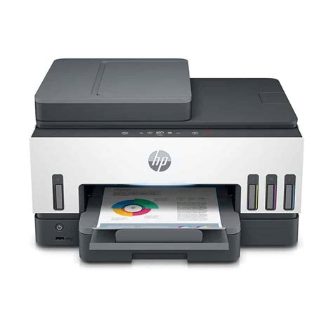 Hp Printers Scanners Copiers Datamation
