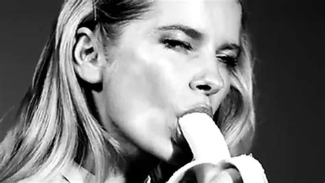 Magdalena Cielecka Nude Porn Videos And Sex Tapes Xhamster