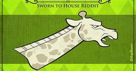 Hey Guys We Have A Game Of Thrones Styled Sigil Imgur