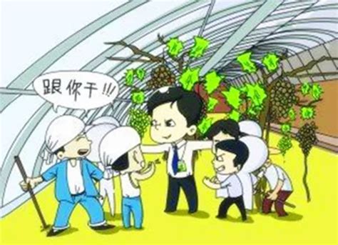 重磅，宿迁市2019年农业产业富民工作要点发布项目