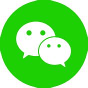 鼻子突然流黄水很稀像血一样稀很突然的留了56滴而且没有感冒请问是怎么回事 知乎