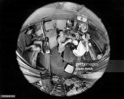 Aquanauts Photos And Premium High Res Pictures Getty Images