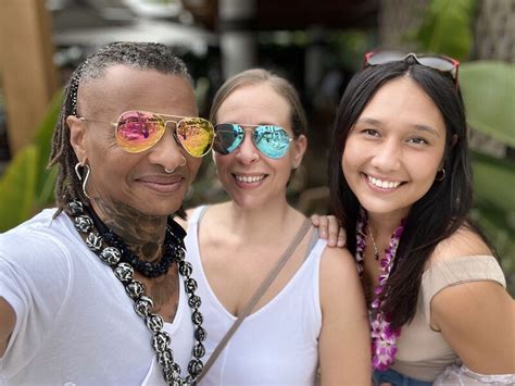 Kayla Kitashima On Linkedin Psyched To Be Working With Such Amazing