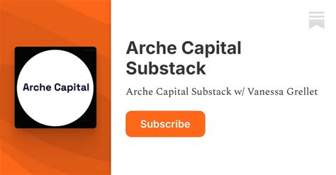 Quantum Computing Vs Crypto Real Risks Real Timelines And What