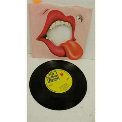 The Rolling Stones