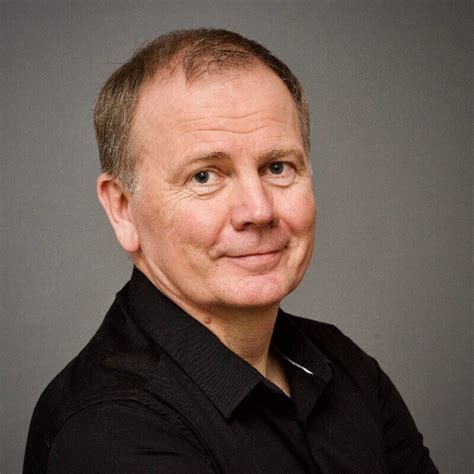 Multilingual Event Organisers Arent Doing Enough To Measure The Impact