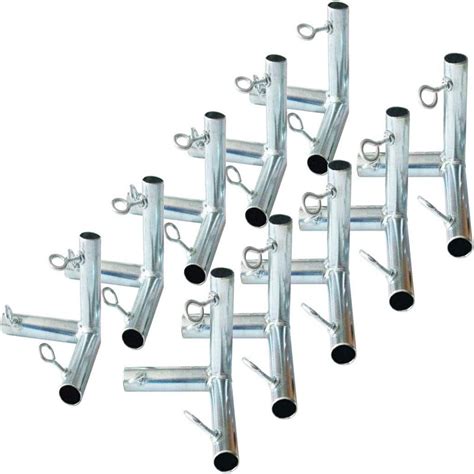 Steel Dwv Pipe Fitting Pipe Increaser Reducer Steel Pipe Fitting