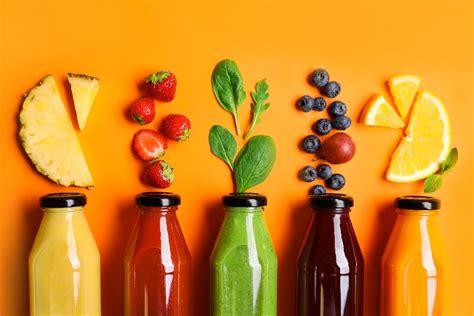 Which Bacteria Is Responsible For The Spoilage Of Fruit Beverages