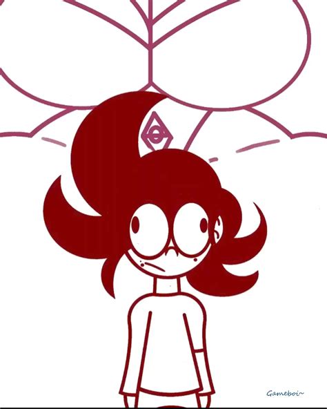 Rule 34 Ass Ass Bigger Than Head Ass Focus Breasts Bigger Than Head