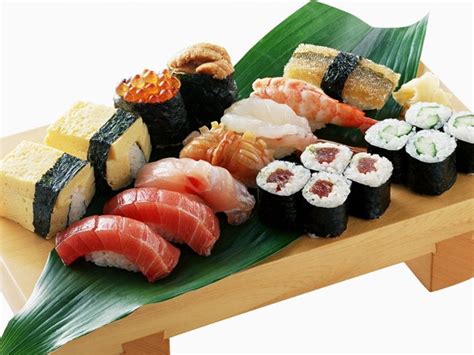 Cos è il Piano di autocontrollo alimentare haccp manuale e compilazione schede
