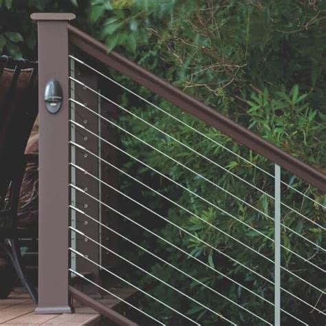 Railing Pro Deck Supply Store