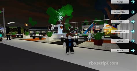 Outlaster Teleports Esp And More Scripts Rbxscript