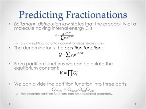 Ppt Stable Isotope Geochemistry Theory Powerpoint Presentation Free