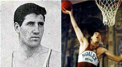 Trajko Rajković Dobroćudni Džin Kos Magazin