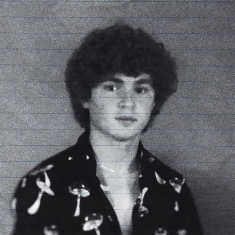 Ethan Droze E Droze • Threads Say More