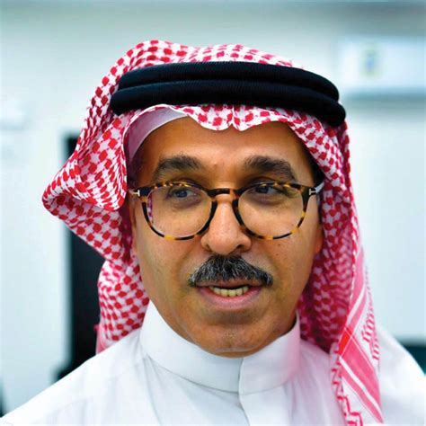 نيوم Forbes Lists