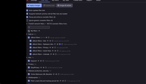 Ublock Origin Not Working On Youtube 2024 Causes And Fixes The