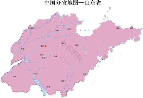 山省图片 山省素材免费下载 包图网