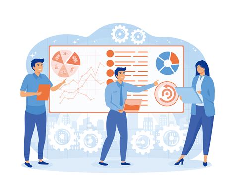 Streamline Operations With Erpnext Optimization Sigzen