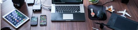 Diagnosing Common Home Networking Problems Routethis Support